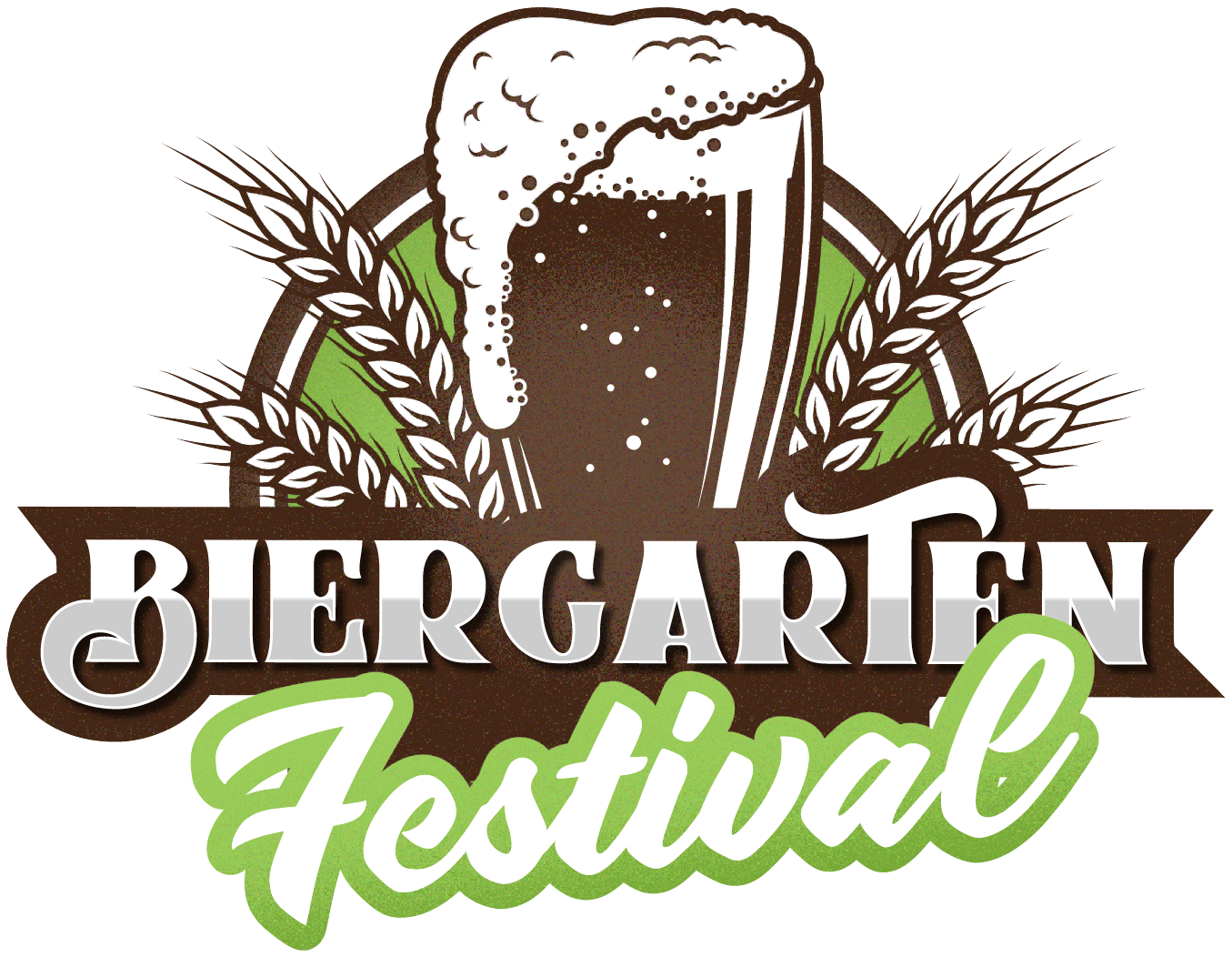 Home - Biergarten-Festival
